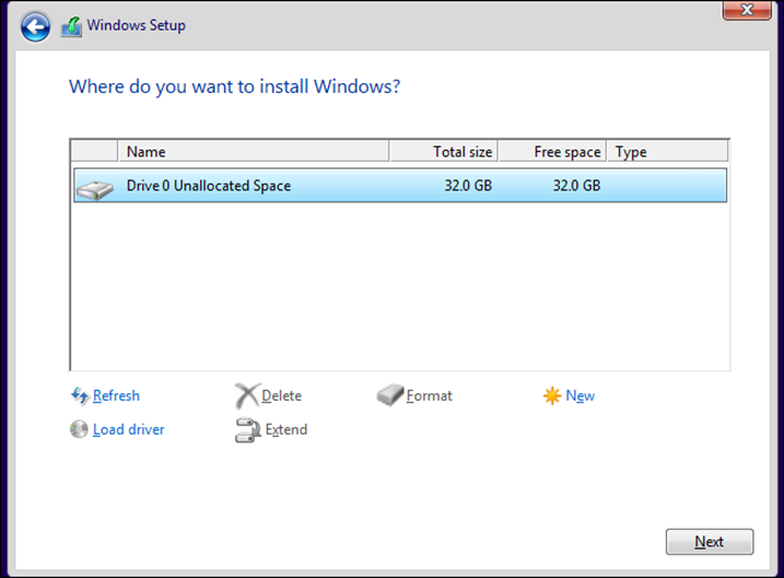 My MicroTouch Windows touch computer won't boot to Windows, or Windows ...